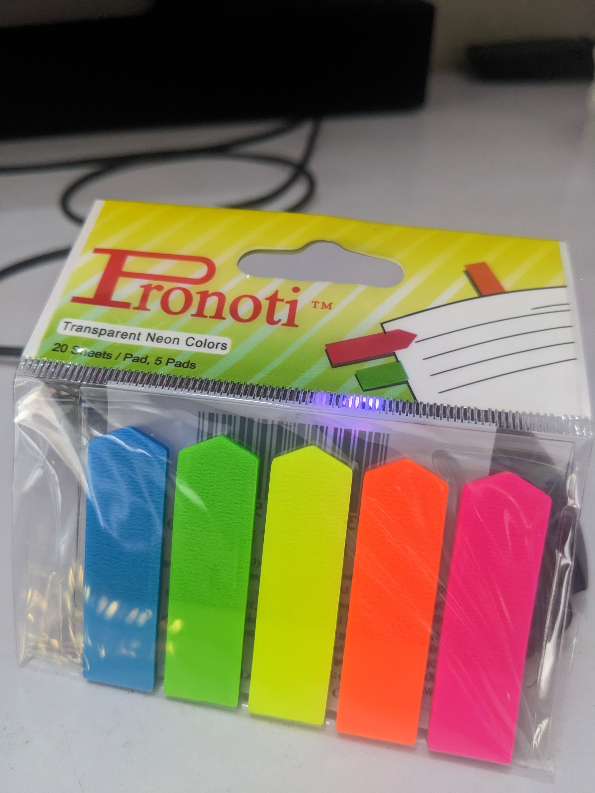 4vanphongpham.com | Phân Phối Giấy Note Các Loại.